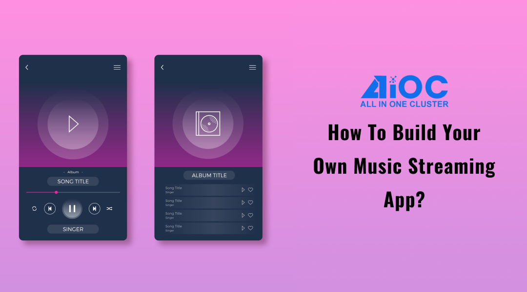 how-to-build-your-own-music-streaming-app